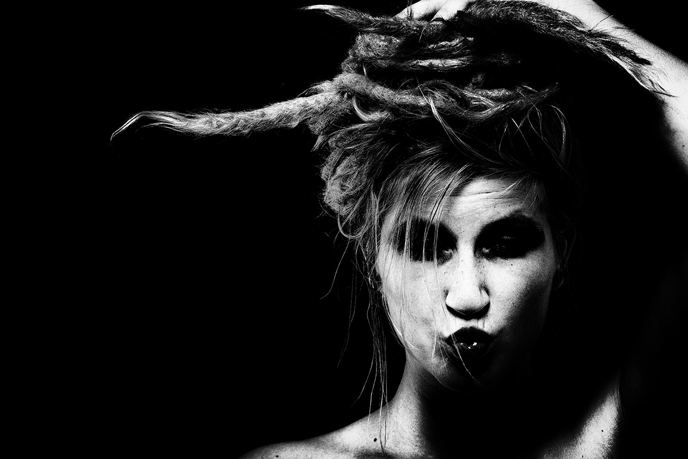 9 Fashion Photography Ideas for Inspiration